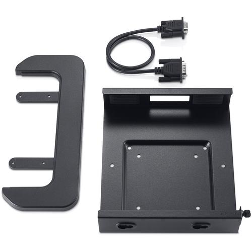 Jual DELL Mount Vesa Micro Desktop - Jakarta Pusat - Toko IT Official ...