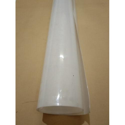 Jual NYLON SHEET / NYLON LEMBARAN Tebal 5mm 1x1 meter KUALITAS TERBAIK ...