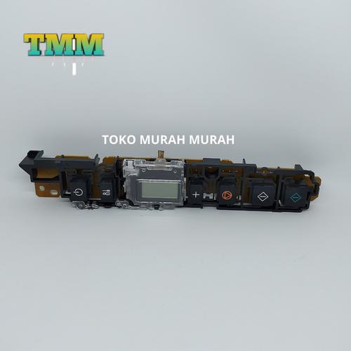 Jual Tombol Panel Canon G2010 Tombol ON OFF Printer Canon G2010 ...