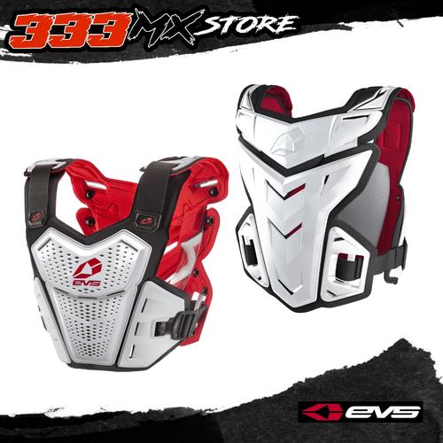 Jual BODY PROTECTOR EVS F1 CHEST PROTECTOR EVS F1 BODY PROTECTOR EVS F1 ...