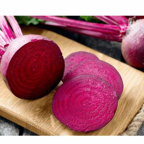 Jual Buat bit/ beet root segar 1kg - Jakarta Barat - mochyu store ...