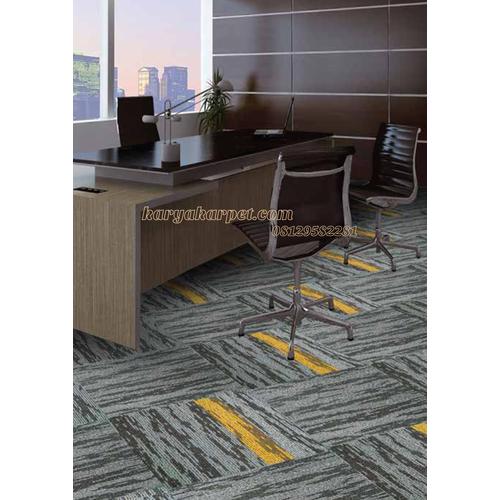 Jual Karpet TILE COMO - Uk. 50 x 50 Cm/Pcs - Pembelian Per Box ...
