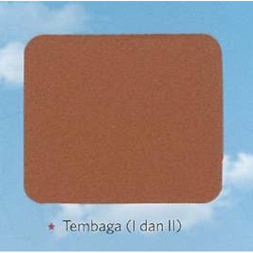 Jual Nippon Paint Nippe 2000 Cat Duco - Copper Tembaga - Kota Bogor ...
