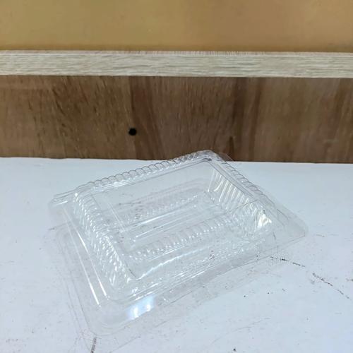 Jual mika 5C (10x7)cm isi 100pcs - Kota Makassar - central jaya plastik ...