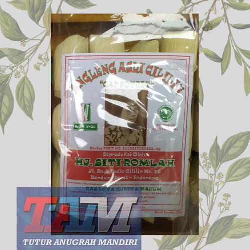 Jual Angleng CAP POTRET ASLI & ORIGINAL - Kab. Bandung Barat - Teknik ...