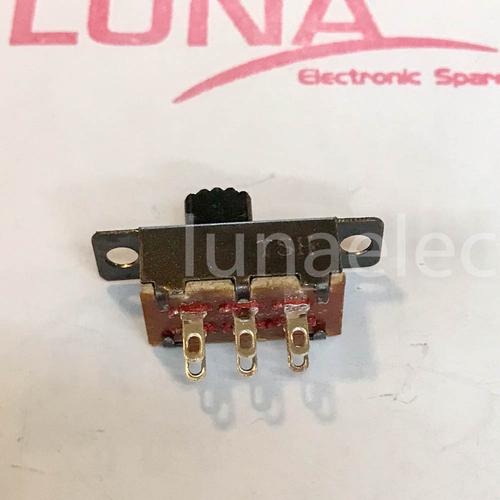 Jual Switch Geser 6p Slide Switch - Jakarta Barat - Luna Electronics ...