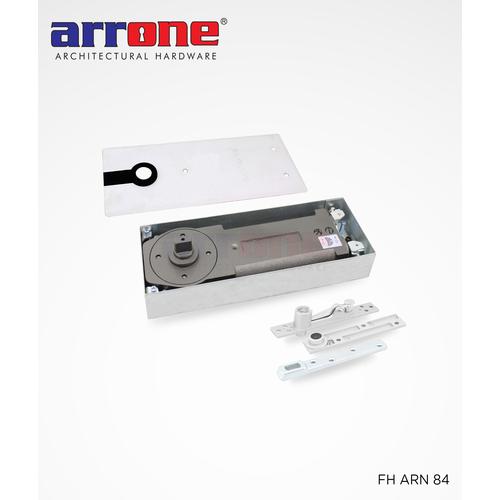 Jual Engsel Tanam Pintu Floor Hinge arrone FH ARN 84 - Kota Tangerang ...
