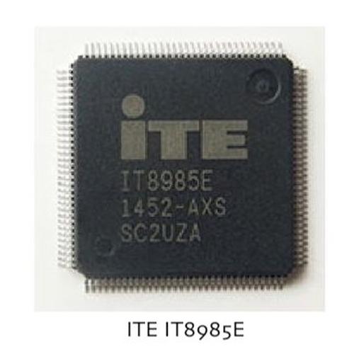 Jual IC ITE IT8985E IC I/O EC KBC ITE 8985E AXA IT8985E AXA IT8985EAXA - Kota Bekasi - Gunapart ...