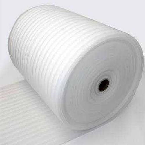 Jual PE Foam Meteran / Busa Foam Lebar 120cmx100cm Tebal 3mm - Kota ...