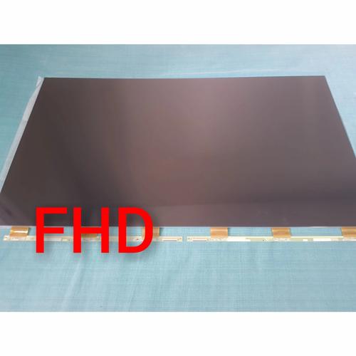 Jual screen LG display 49 inch - Jakarta Selatan - INDO SOLUSI PARTS ...
