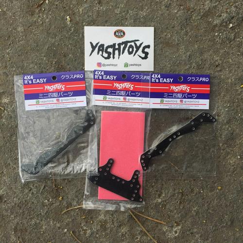 Jual TAMIYA PAKET FRP 15518 & 15451 original - Kab. Bekasi - yashtoys ...