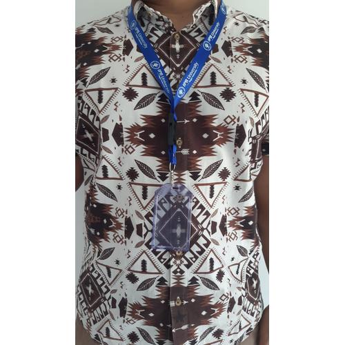Jual Kalung ID Card IPB University - Maroon - Kab. Bogor - IPB Shop ...