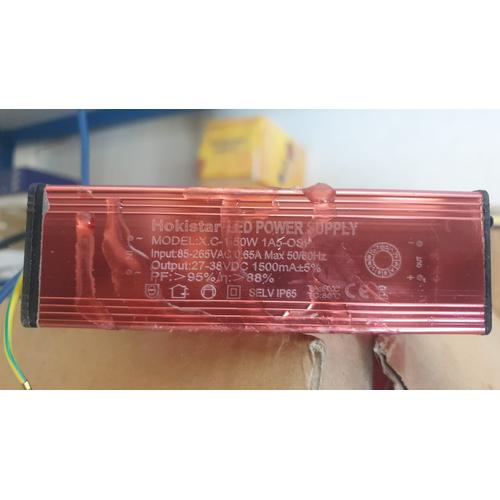 Jual Travo lampu sorot travo lampu jalan - Jakarta Barat - Indo Led ...