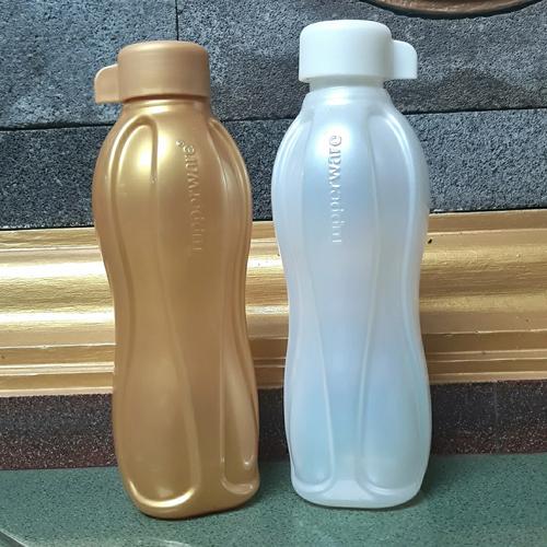Jual Botol Minum Tupperware ECO 500ml (1) - Kota Bekasi - reyshop28 ...