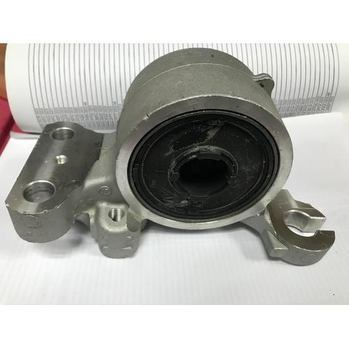 Jual Bush Bushing Bracket assy Lower Arm Sayap Depan Honda Crv Gen 5 ...