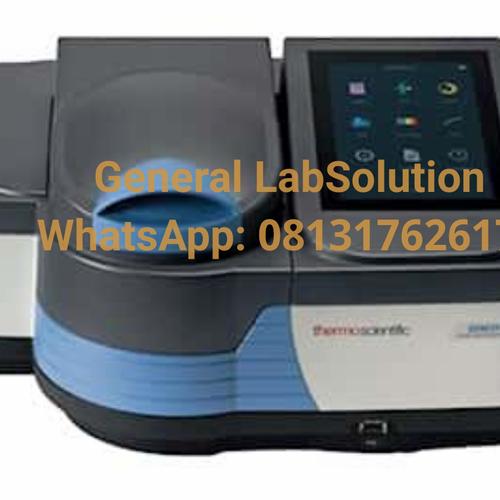 Jual spectrophotometer Genesys 50 UV Visible - Jakarta Utara - General LabSolution | Tokopedia