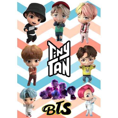 Jual COVER BOX HITAM DVD - Kab. Bekasi - Digital Ganda | Tokopedia