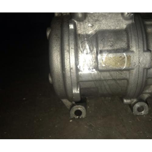 Jual Kompresor ac 15a (kijang) merk denso - Kota Bekasi - ALL I WANT ...