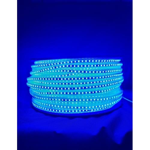 Jual LED STRIP 2835 C 220V CIVILITE | LED STRIP OUTDOOR | LED STRIP ...