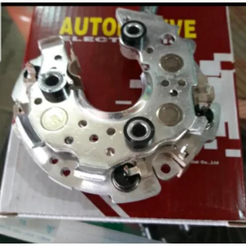 Jual rectifier dioda silikon alternator dinamo ampere amper innova ...