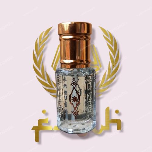 Jual PARFUM RAUDHAH MADINAH VIP PREMIUM ORIGINAL AROMA MASJID NABAWI ...