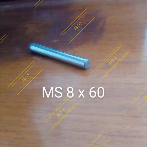 Jual dowel pin misumi MS 8 x 60 - Jakarta Utara - AKC-2 | Tokopedia