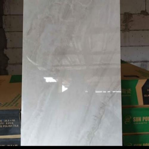Jual granit 60x120 granite glazed polished sun power termirah - Kab ...