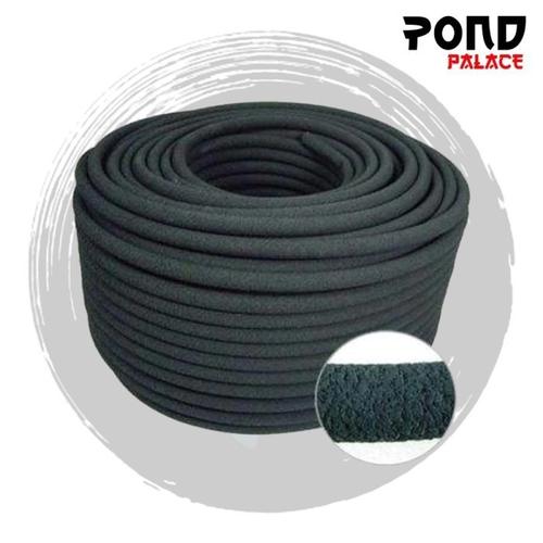 Jual MATALA Uniring Rubber Hose Selang Aerasi 1 Meter - Jakarta Barat ...