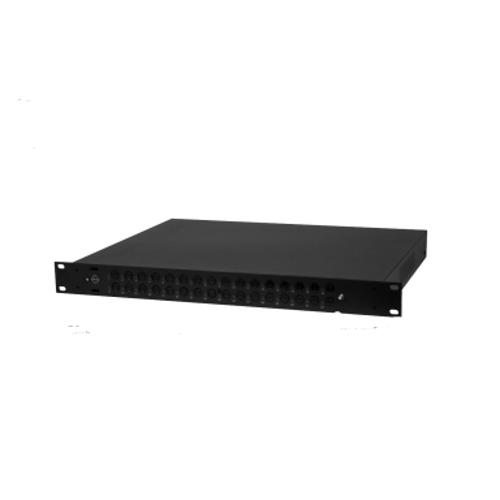 Jual RCS Series Rack Power Supply MULTIPLE RACK MOUNTED POWER SUPPLY ...
