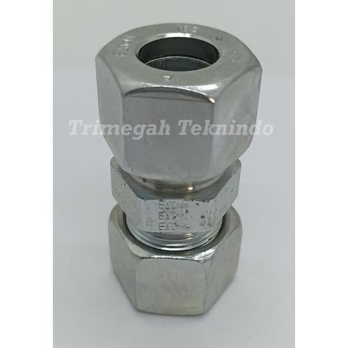 Jual Straight Coupling | EO 16S X EO 16S | EO 16 S - Jakarta Barat ...