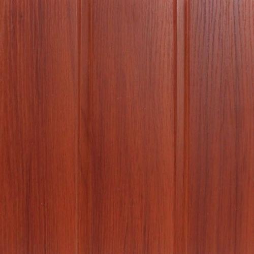 Jual Shunda Plafon PVC Motif Kayu PL3077-4 Premium - Jakarta Utara ...