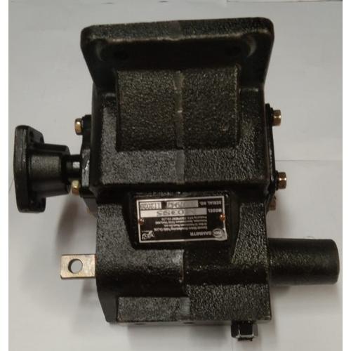 Jual PTO Mitsubishi Canter M035S5 Model LDT FE SHDX - Jakarta Timur ...