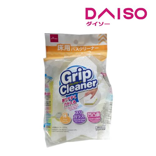 Jual Daiso Bath Cleaner-For Floor- - Jakarta Pusat - Daiso Japan ...