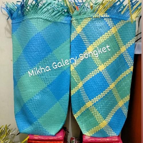 Jual Tandok Batak Tulang Tangkas 10Liter - Jakarta Pusat - Mikha Galery ...