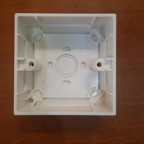 Jual OUTBOW DUS BOSS - OUTBOWDUS - Jakarta Pusat - TEHNIK PANEL | Tokopedia