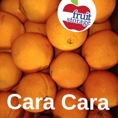 Jual Buah Segar Jeruk Potong Sunkis Navel Cara Cara - 950g - Jakarta ...