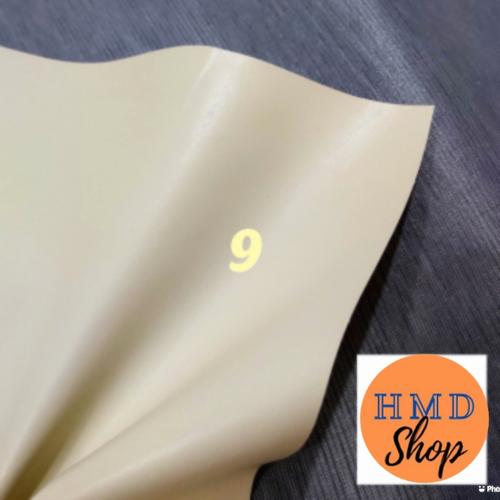 Jual Perlak meteran/perlak bayi/perlak dewasa meteran - 7.abu abu ...