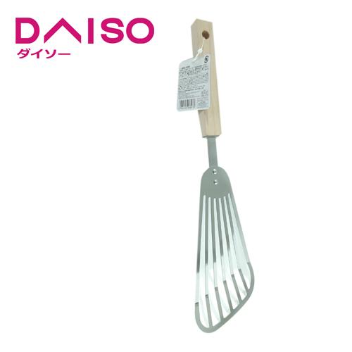 Jual Daiso Butter beater - Jakarta Pusat - Daiso Japan Official Store ...