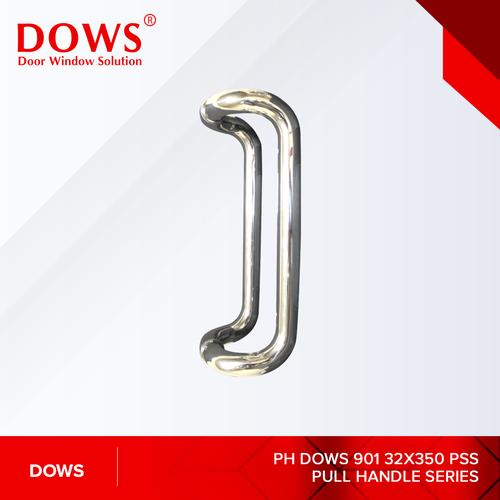 Promo Pull Handle Pintu Rumah Gagang Pintu DOWS PH 901 32x350 PSS - Kota Tangerang - DOWS ...