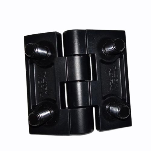 Jual ENGSEL PANEL 2 BAUT Hengzhu - Kota Malang - Pratama genset | Tokopedia