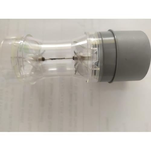 Jual Turbine Gold standard for spirometer ml 3500 | Made in UK |Grey ...