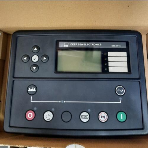 Jual Module Deepsea DSE 7510 DSE7510 Original - Jakarta Pusat - Mitra ...