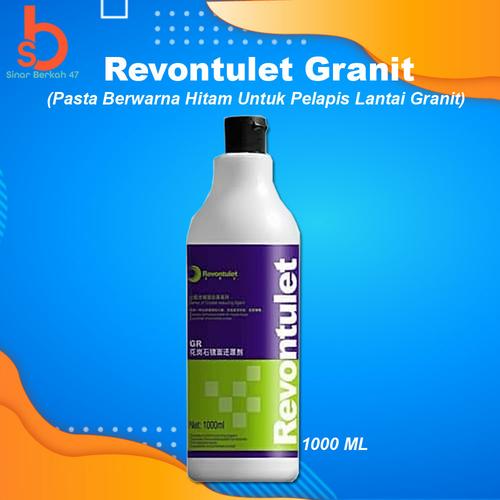 Jual revontulet granit - Putih - Kota Depok - sinarberkah47 | Tokopedia