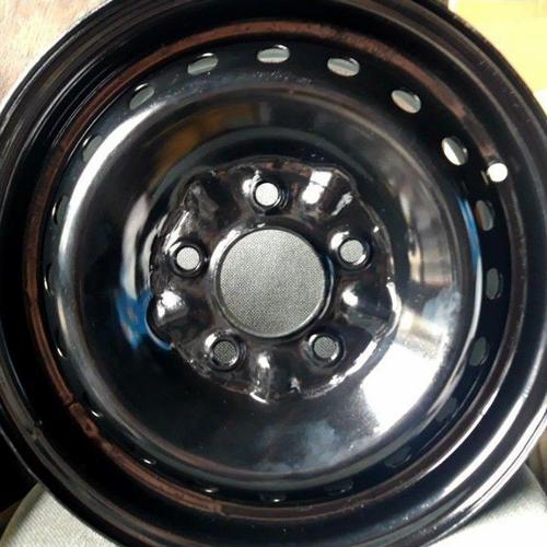 Jual VELG KALENG L300 DIESEL (KUDA) R14, Lubang/ PCD : 5/ 114 (original ...