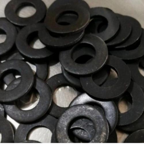 Jual ring plat baja 1 1/4 inch - Jakarta Barat - Aluminium kit ...