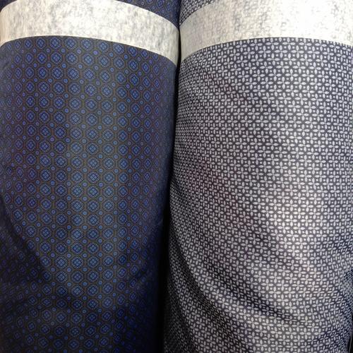 Jual bahan kain parasut motif - Kota Tangerang - faturoji_textile ...