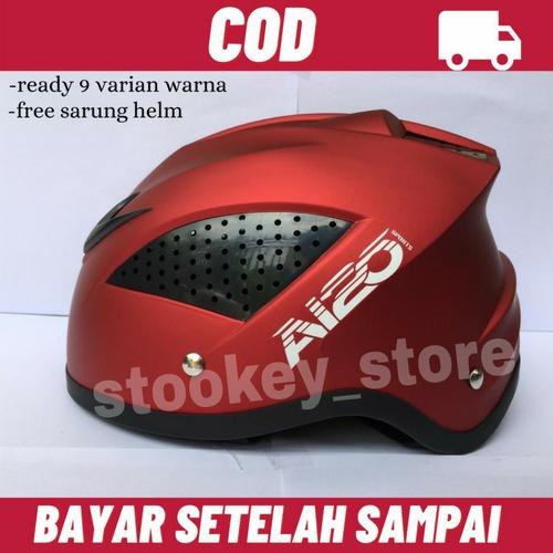 Jual helm sepeda lipat mtb gunung minion helem sepeda helm sepeda ...