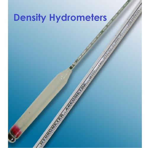 Jual HYDROMETER 1.200-1.400 1.2-1.4 DENSITY GENERAL PURPOSE HYDROMETER ...
