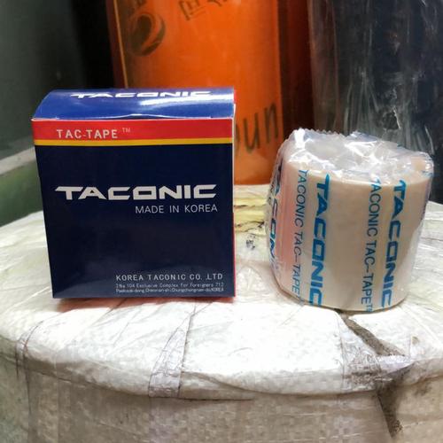 Jual taconic tape teflon tape 19mm lakban tahan panas - Jakarta Barat ...