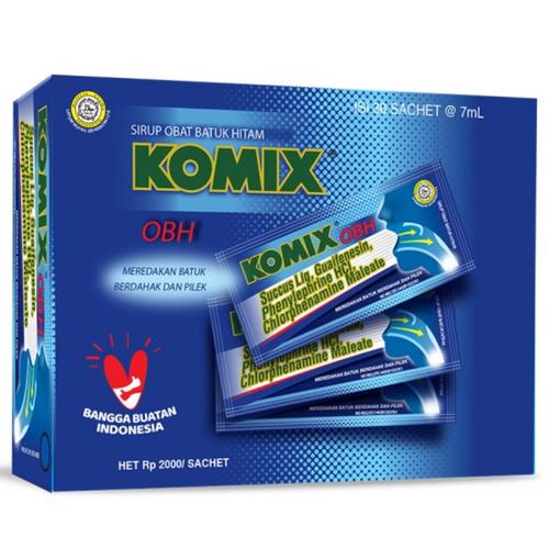 Jual KOMIX per SACHET / Batuk / OBH Jeruk Nipis Jahe Peppermint - Jahe ... Jual KOMIX per SACHET / Batuk / OBH Jeruk Nipis Jahe Peppermint - Jahe ...